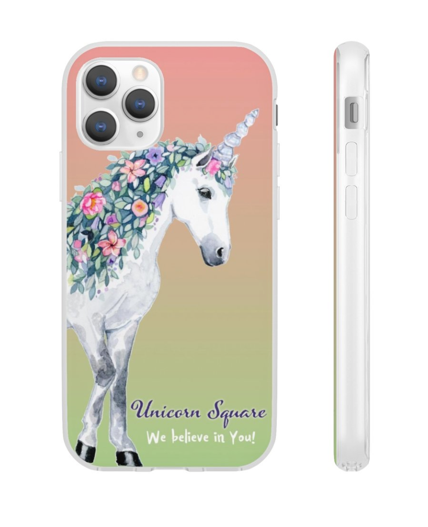 Home & Living by Unicorn Square